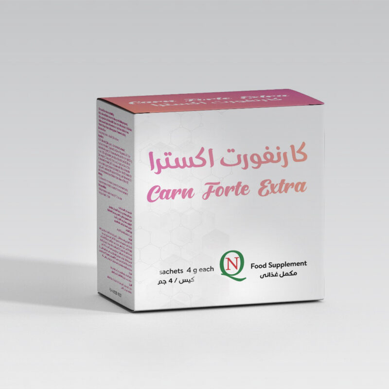 Noor AlQmar - شركة نور القمر التجارية