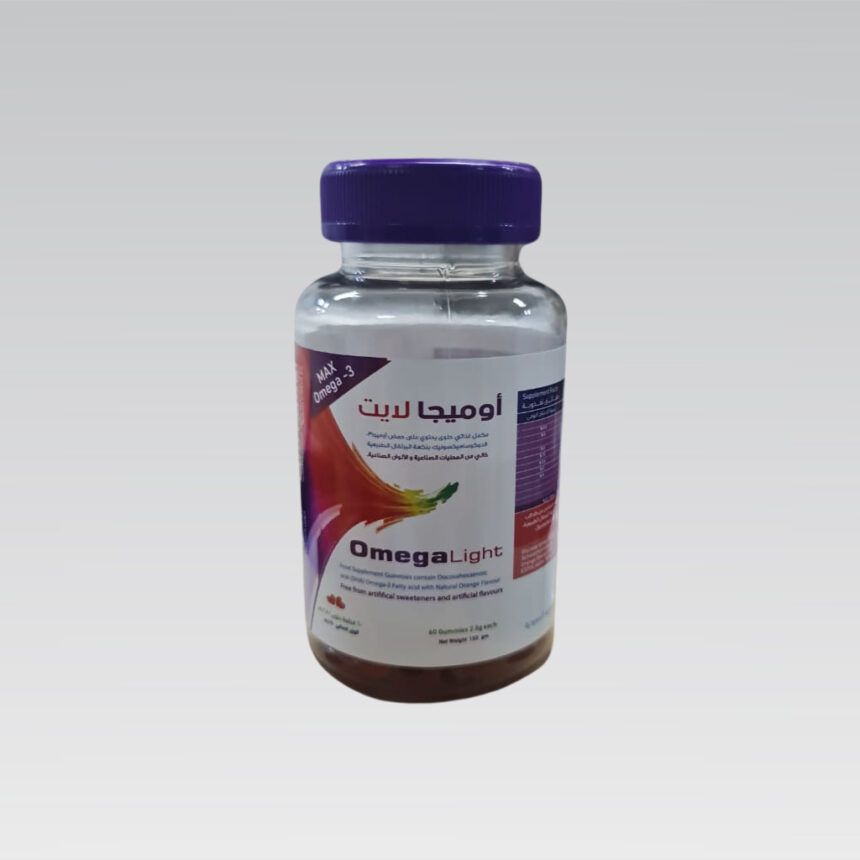 BONDEX (30 chewable tablets ) - Noor AL_Qmar Healthcare Hub