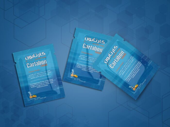 Cartabon: The Natural Secret to Restoring Vitality and Freshness (15 ...